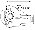 Where to Find General Information Morgan 4/4 | morgan-spares.com