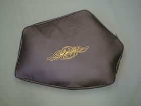Morgan Bag accessories | morgan-spares.com